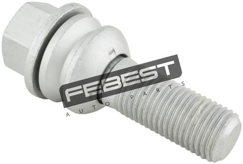 Wheel Bolt Fits Audi WHT002529, WHT004676 | eBay