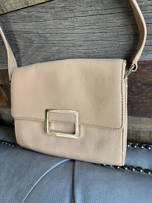 Talbots Leather Purse | eBay