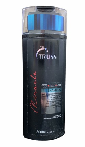Truss hair care products ( choice yours) | eBay