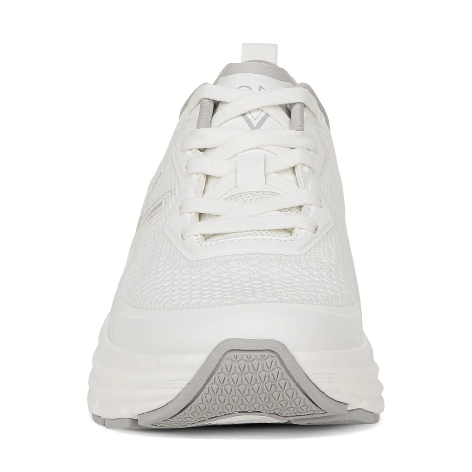 VIONIC Walk Max Lace Up Sneaker Women's, NEW | eBay
