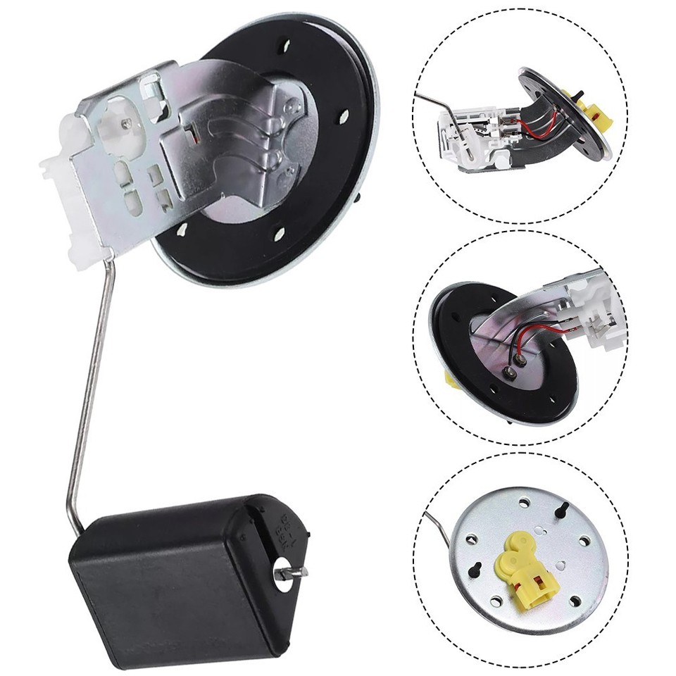 For Toyota For RAV4 Fuel Tank Level Sensor 2006 2018 OEM 8332049205 ...
