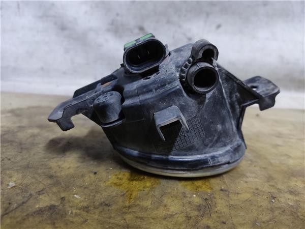 Linker Nebelscheinwerfer Renault espace iv jk0 2002 22 expression 22 ...