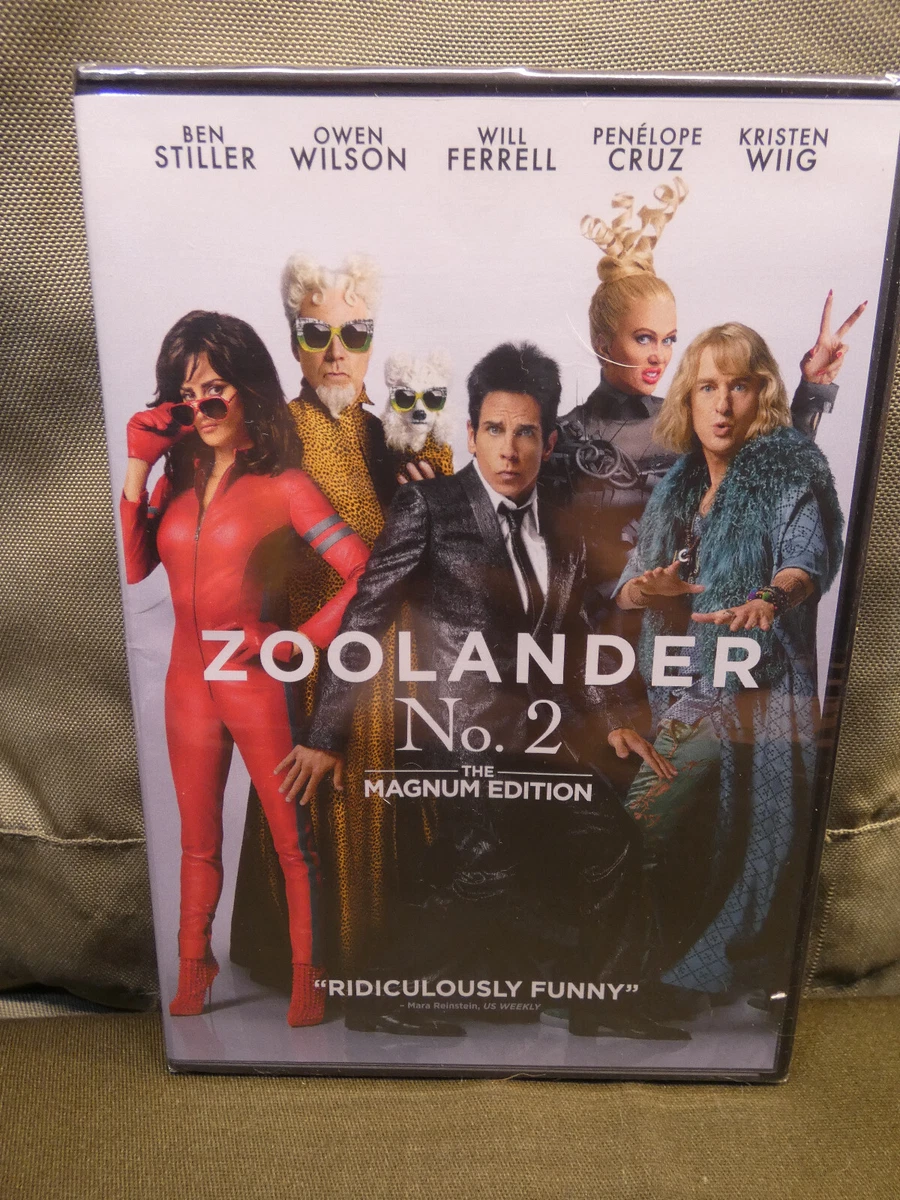 Movie With Will Ferrell And Owen Wilson Cheap Sale | emergencydentistry.com