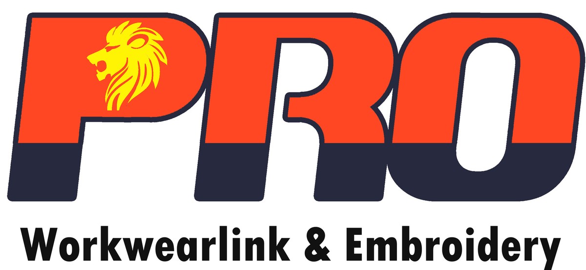 PRO WORKWEAR | eBay Stores