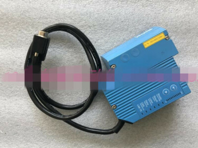 1PC USED SICK CLV650-6000 in good condition | eBay