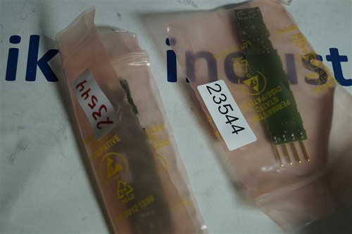 jumo modul Dicon 500 Binaer 703570/80 70/00366106 | eBay