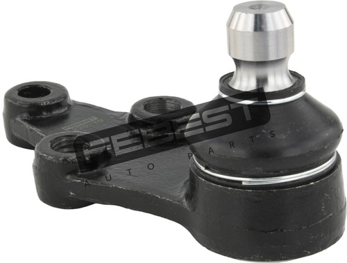 1220-TQ Febest BALL JOINT FRONT LOWER ARM 54530-3J000 | eBay