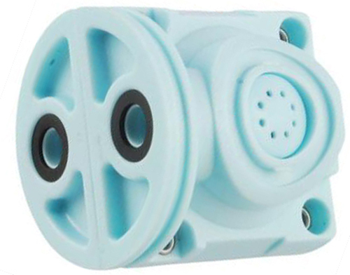 Powers Tub and Shower Replacement Cartridge 401-175 | eBay