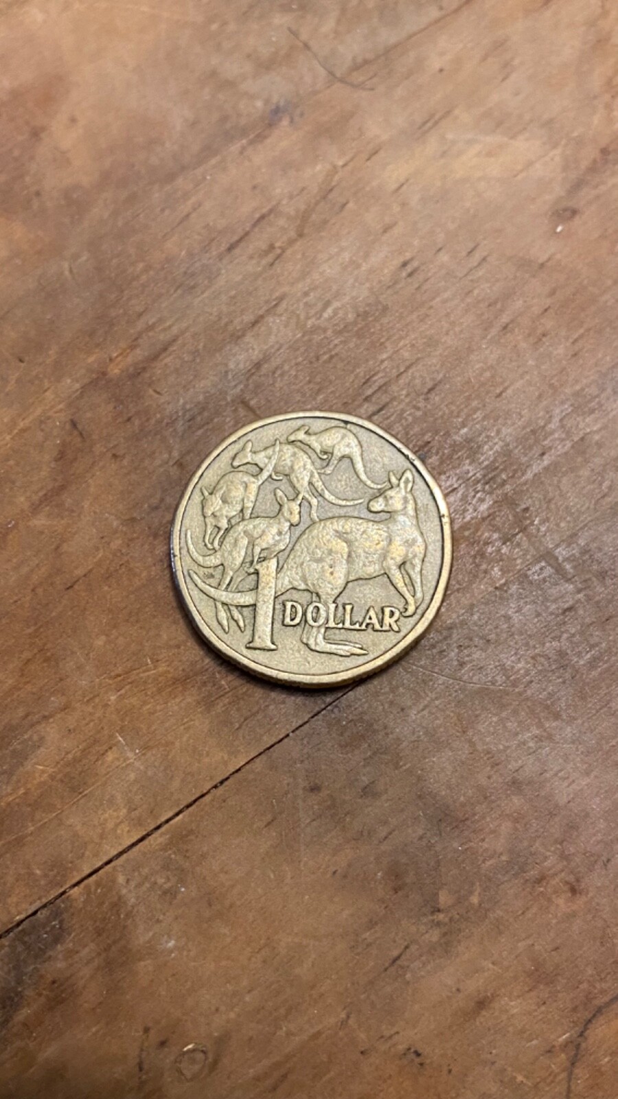1984-australian-one-dollar-1-coin-ebay