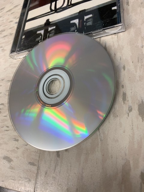 Ea1 Ea2 by Tied + Tickled Trio (CD, 2000) for sale online | eBay