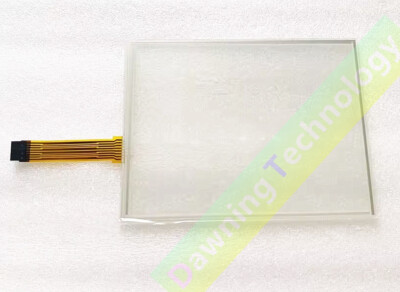 Touch Digitizer Touch Glass Fit For Keysight Agilent E5071C Display screen Type2 | eBay