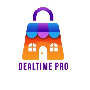 Dealtime Pro | eBay Stores