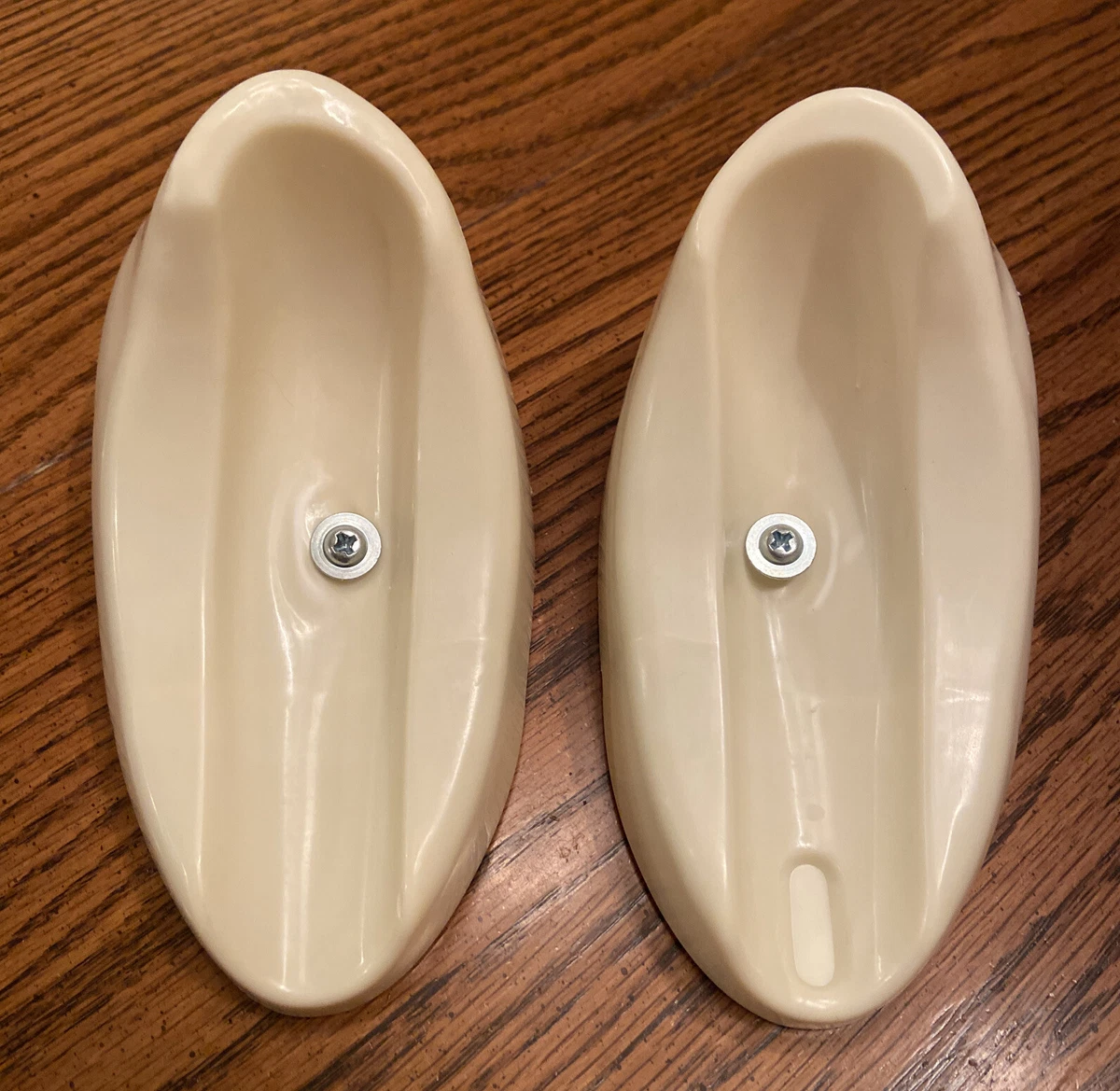 Fisher Price Rainforest Swing Replacement Parts