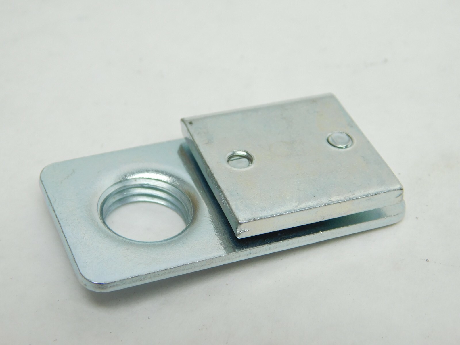 LIGHTOLIER 56417 LYTESPAN ACCENT DISPLAY STEM HANGER ASSEMBLY REPLACE ...