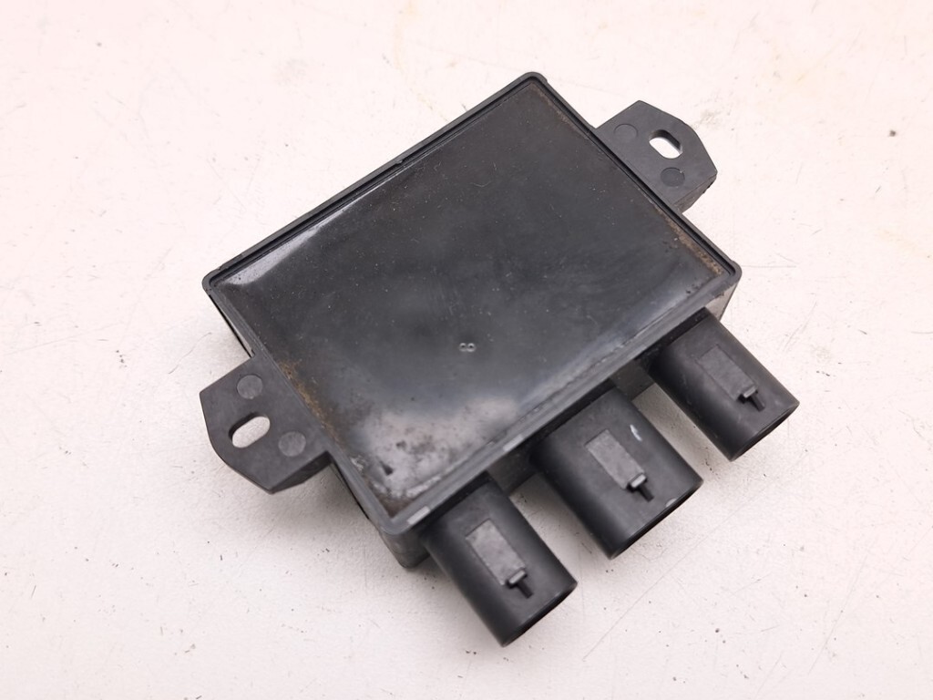 SENSOR VERSCHEIDENES Volvo XC60 II (UZ) 2019 32137251 / 31419502 ...