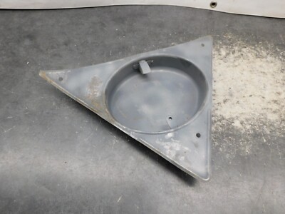 Benelli Mojave Wards Riverside 260 360 Side Cover #1 2708 | eBay