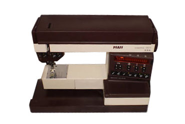 Pfaff creative 1471 Computerized Sewing Machine for sale online | eBay