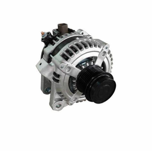 27060-28340 2706028340 High Quality Alternator for Toyota New for Sales ...