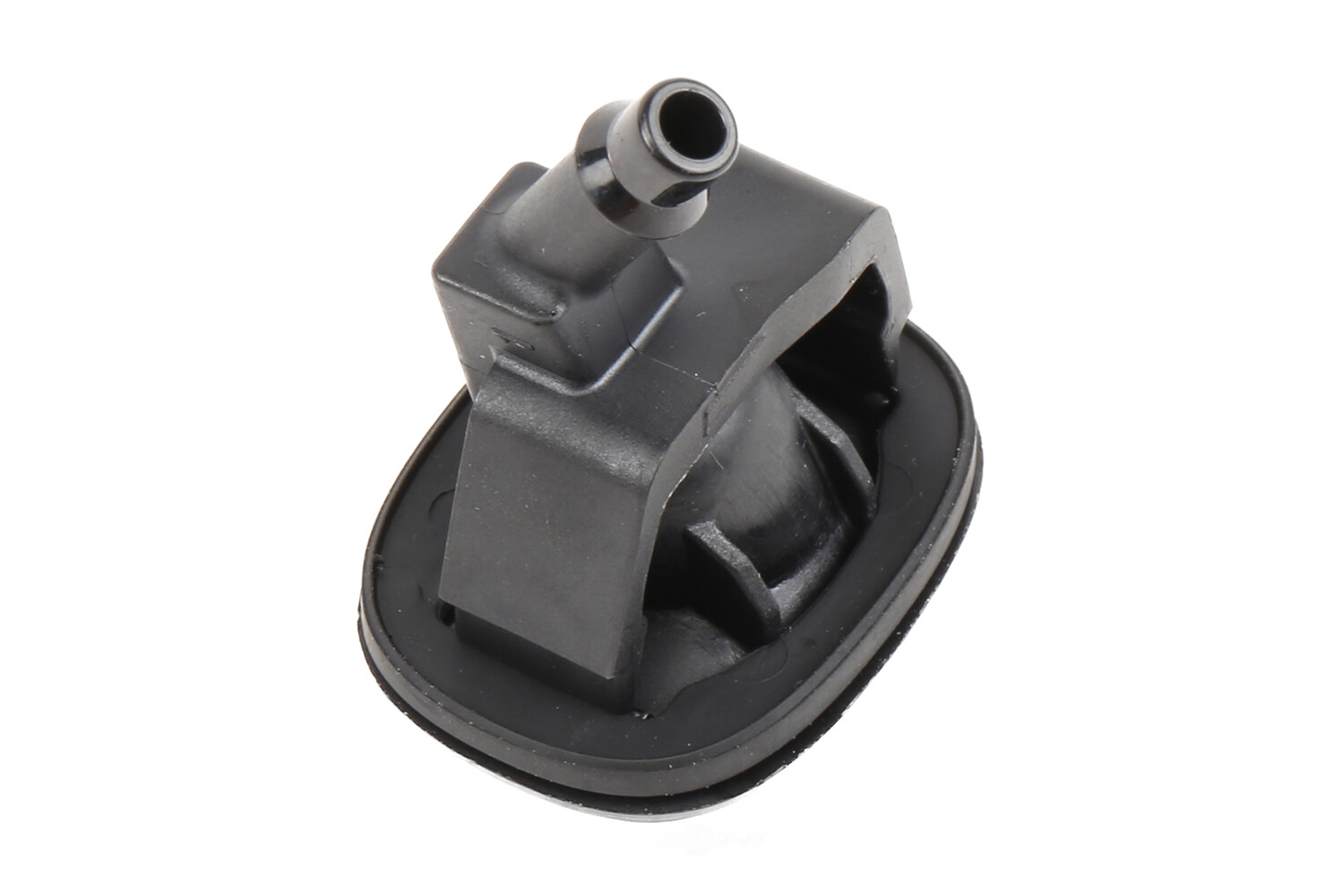 Back Glass Washer Nozzle-SLE GM Parts 23158824 for sale online | eBay