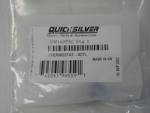 airchair.rider | eBay Stores