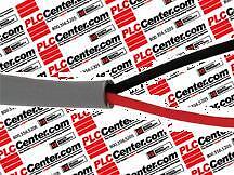 BELDEN 8741-060-U500 / 8741060U500 (BRAND NEW) | eBay