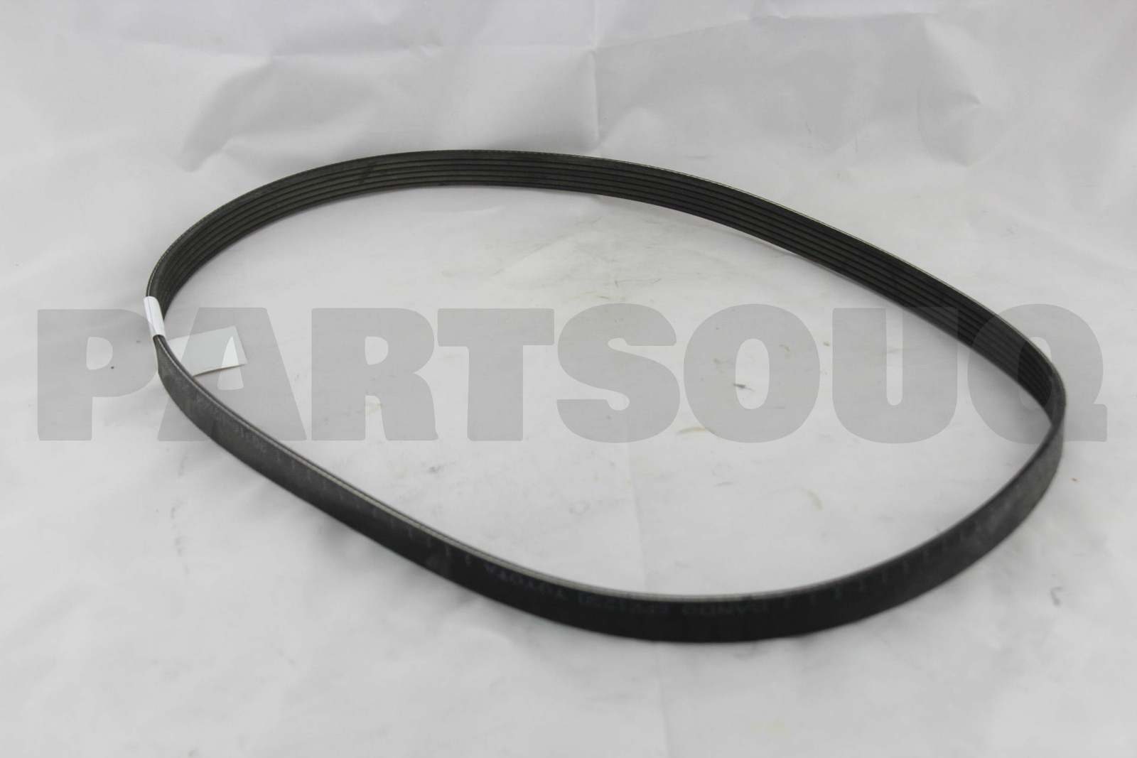 9091602664 Genuine Toyota BELT, V-RIBBED 90916-02664 | eBay