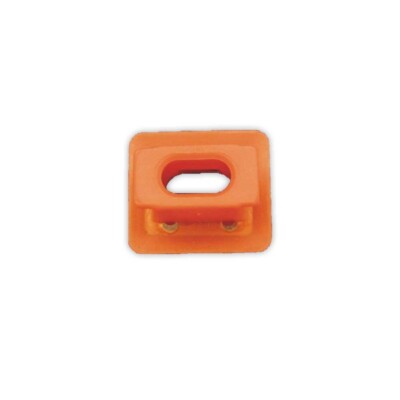 10 PCS Genuine BMW E46 E65 E66 E83 323i 328i 323Ci Dash Trim Clips ...