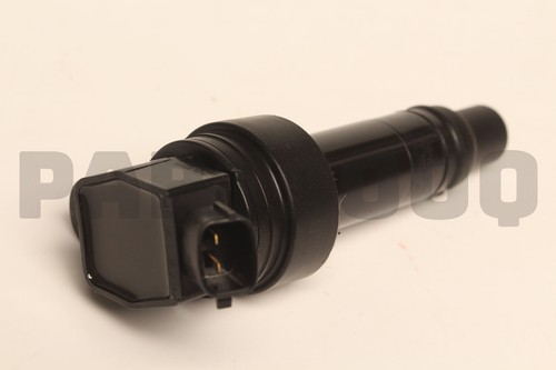 273012B110 Genuine Hyundai / KIA COIL ASSY-IGNITION | eBay
