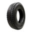 4 New Cosmo Ct601 Plus - 12/r24.5 Tires 12245 12 1 24.5 | eBay