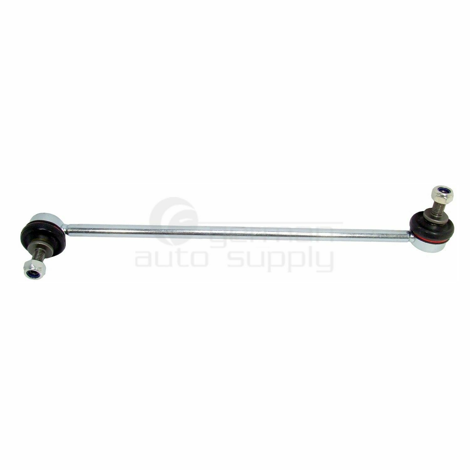 Delphi Suspension Stabilizer Bar Link Kit Front Left TC2515 31356768771 ...