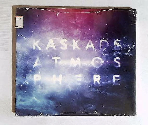 Kaskade Album