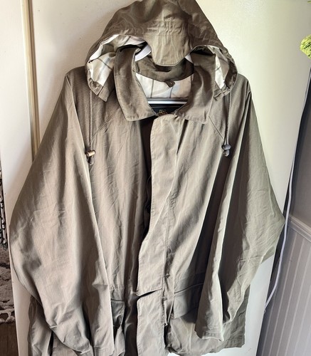 Vintage Loro Piana 1992 Barcelona Olympic Horsey Jacket Nylon Cashmere ...