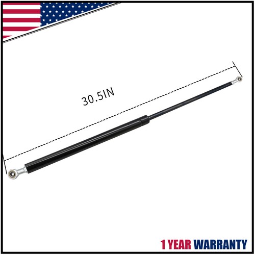 Hood Shock For Kenworth T680 For Peterbilt 579 L71-6020 A99608 L716008 ...