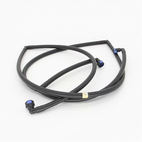 Front Headlight Washer Hose Fit For VW Passat 11-15 7P6955964A | eBay