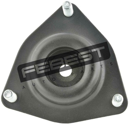 MSS-GF3WF Febest FRONT SHOCK ABSORBER MOUNTING 4060A417 | eBay