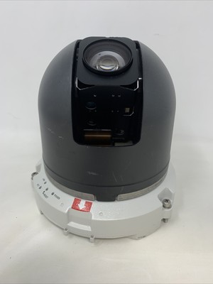 Cameras - Camera Head