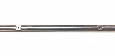 Stevens, Gallery 80, .25 Stevens #4835 Barrel 24” Poor Bore | eBay