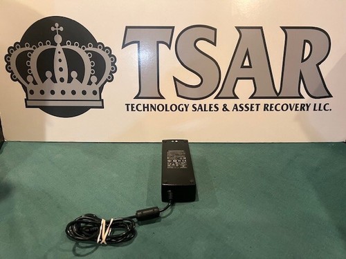 EDAC EA11701E-1200 power supply for the Sophos XGS 136w Security ...