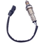 2X Up&Downstream Oxygen Sensor For Nissan Armada Infiniti Q50 234-9148 ...