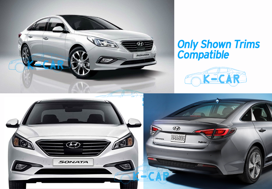 OEM 52730-C1100 Hub&Bearing Assembly Rear Wheel EMS for Hyundai Sonata ...