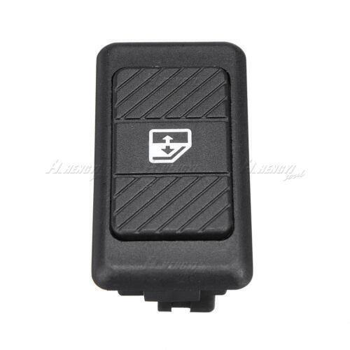 Car Single Electric Window Toggle Switch For Holden VB VC VH VK ...