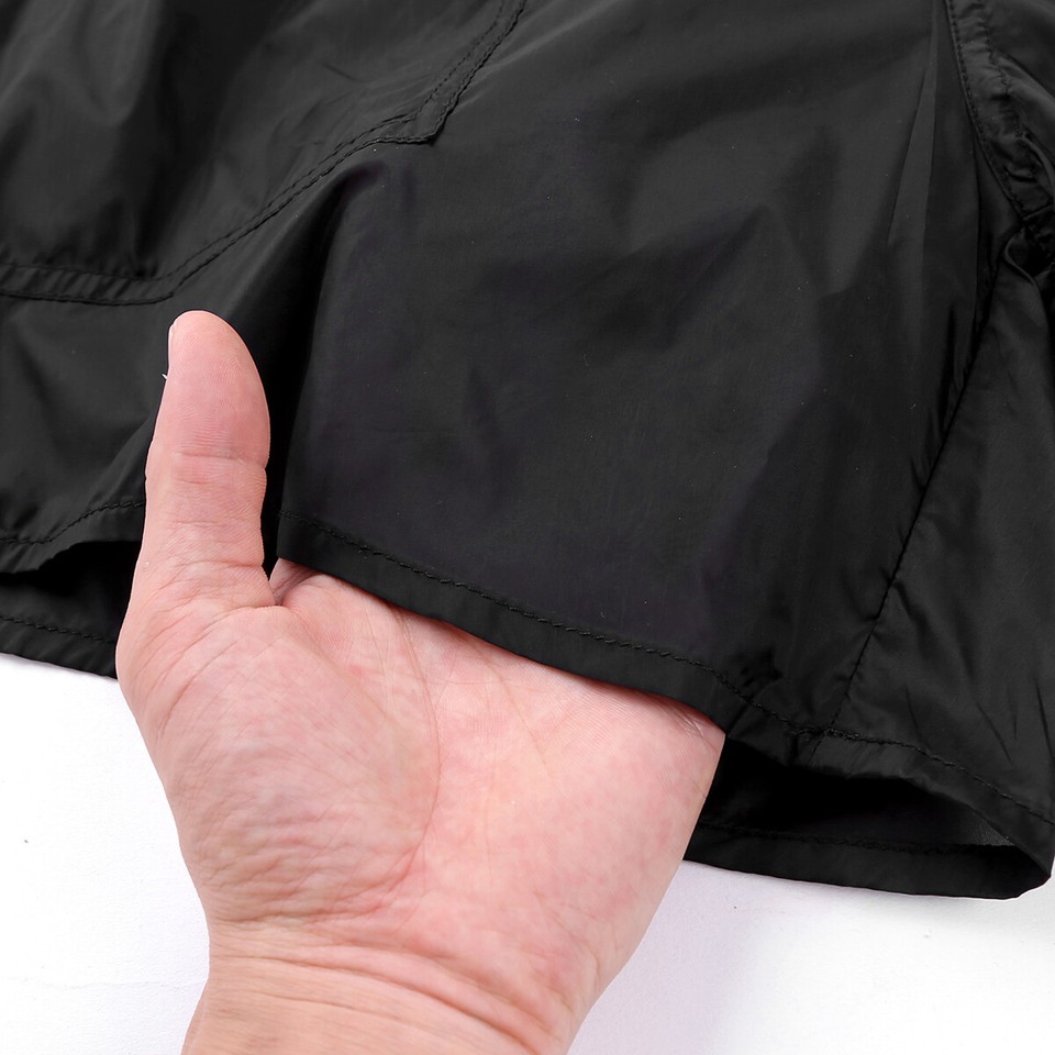 Men's See Through Surf Board Shorts Summer Beach Shorts Swimming Trunks ...