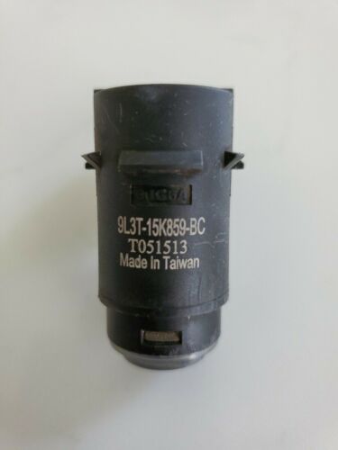 2013 2014 2015 FORD F150 PARKING ASSIST SENSOR PDC OEM FoMoCo 9L3T ...