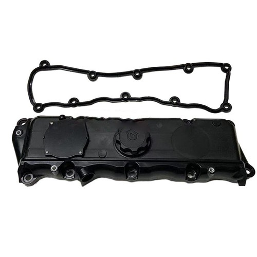 Perkins 1104D-44T 1104C-44T 1104A-44 Cylinder Head Cover T426694