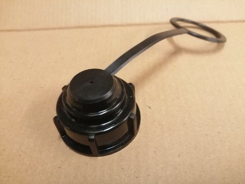 Fuel Tank Petrol Cap for Tecumseh MV100S 2 stroke engine Flymo hover | eBay