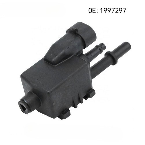 EVAP Vapor Canister Purge Solenoid Valve 1997297 For GM Car Van SUV{ | eBay