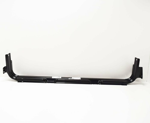 OEM MERCEDES BENZ VITO W447 FRONT BUMPER CROSS MEMBER A4478800403 ...