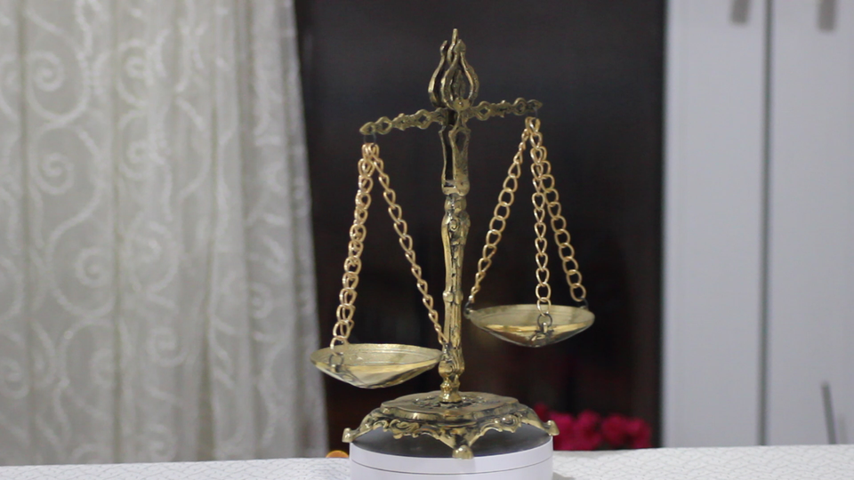 Scales of justice, Law Office Decor, Lawyer Gift, Brass, Office Decor ...