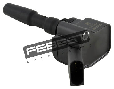 Ignition Coil For AUDI A4/AVANT A4/AVANT Ignition coils | eBay