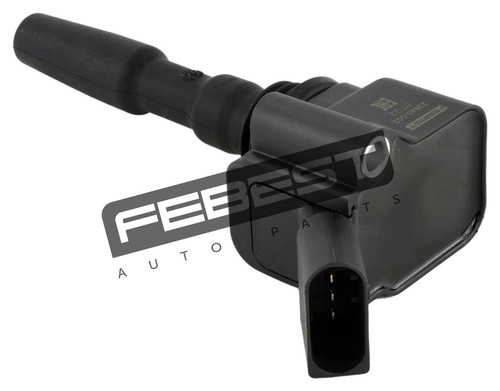 Ignition Coil For AUDI A4/AVANT A4/AVANT Ignition coils | eBay